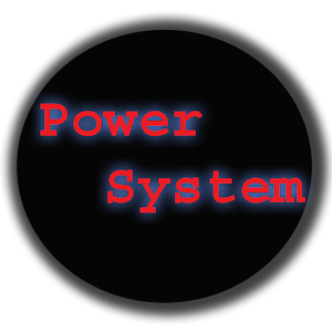 Power System Tool - Latest version 1.1 for Android App Tools