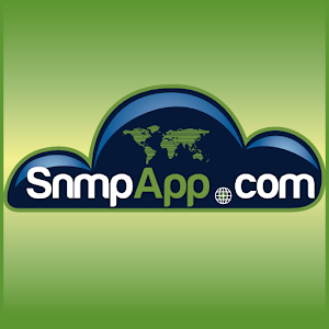 SNMP MIB Browser 1.1 - Latest version 1.4 for Android App Tools