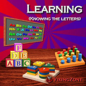 Educating me (Lyrics): - Latest version 5.0 for Android App Education