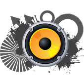 Amplificador de Volumen GOODEV - Aplicaciones de Android en Google Play