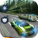 War Racing Speed Boost for Android - Free App Download