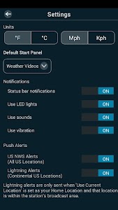 WMTW Total Weather – WMTW severe weather alerts, maps, radar, closings ...