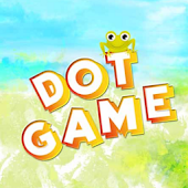 Banque Zitouna – Applications Android sur Google Play