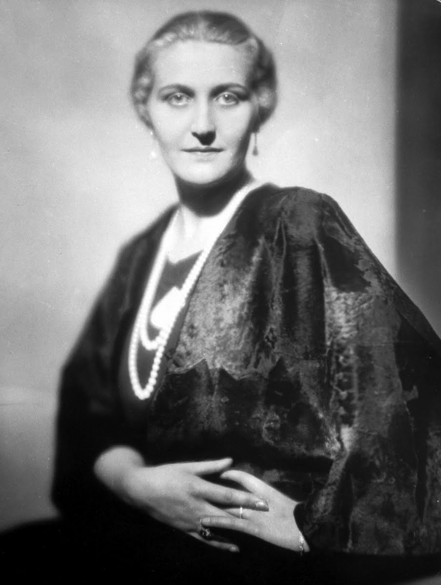 Joseph Goebbels — Google Arts & Culture