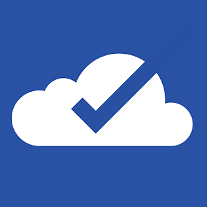 QR Code Validator - Latest version for Android - Download APK