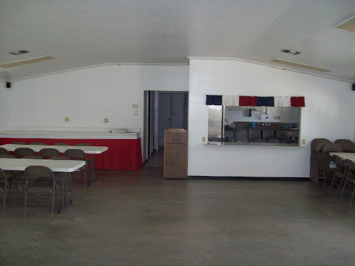 RV Parky | RV Parks & Campgrounds Directory, Reviews, Photos