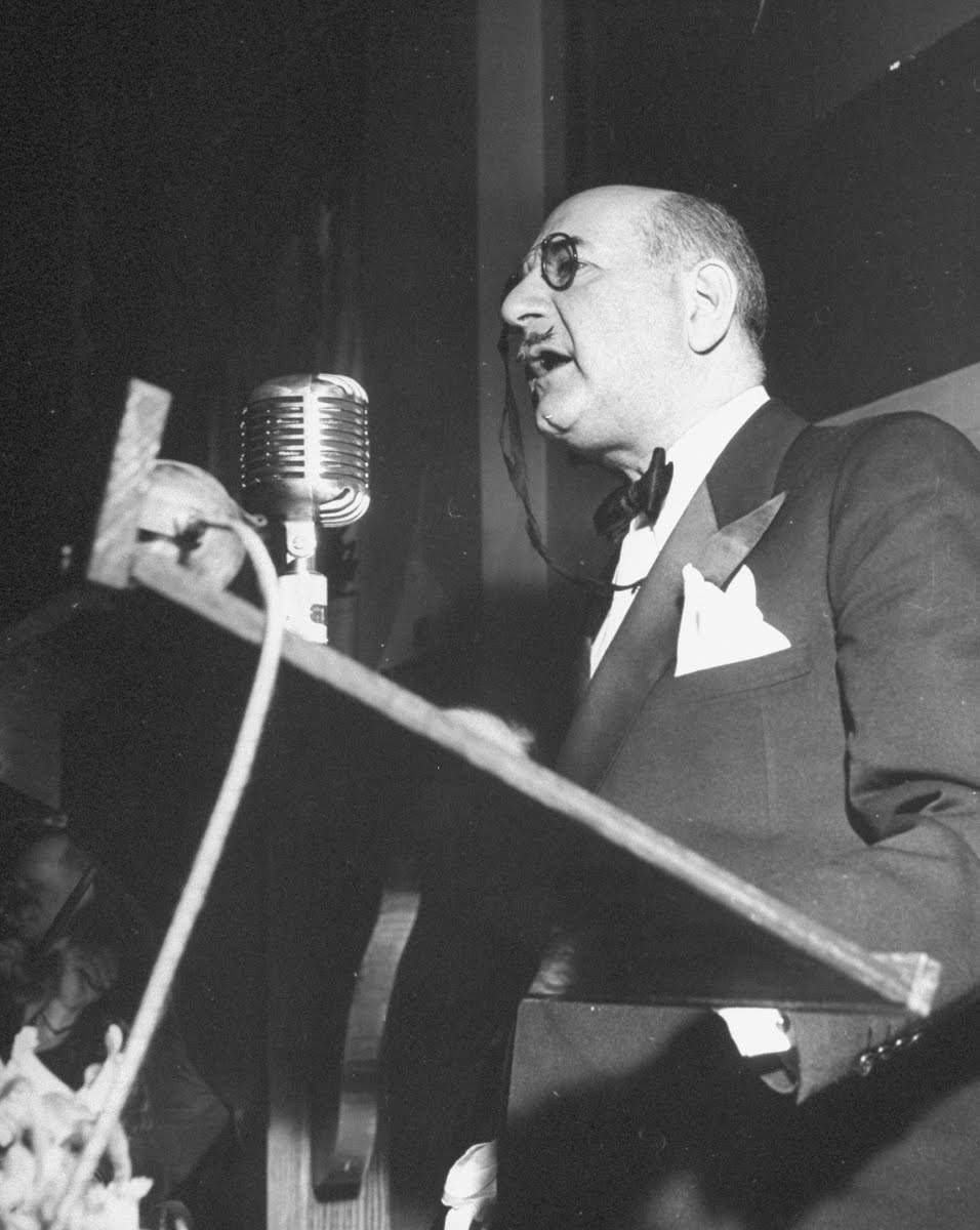 William Stanley Jr. — Google Arts & Culture