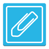 SafeNet MobilePASS - Android-apps op Google Play