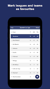 How to download MyLeagues patch 1.0.1 apk for bluestacks
