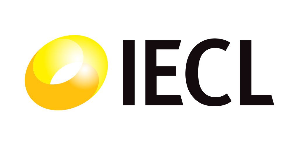 IECL - Latest version for Android - Download APK