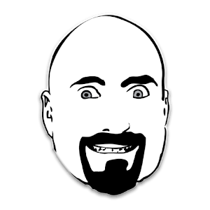 Basic Instructions - Latest version 1.9.5.1 for Android App Comics