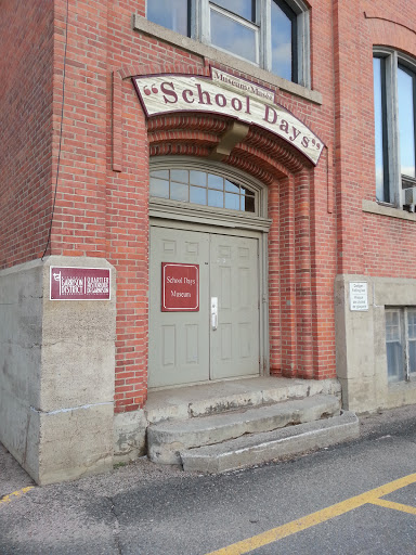 Portal – Ingress Intel