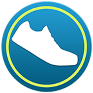 Samsung Activity Tracker Tab - Dernière Version 1.2 Pour Android App ...