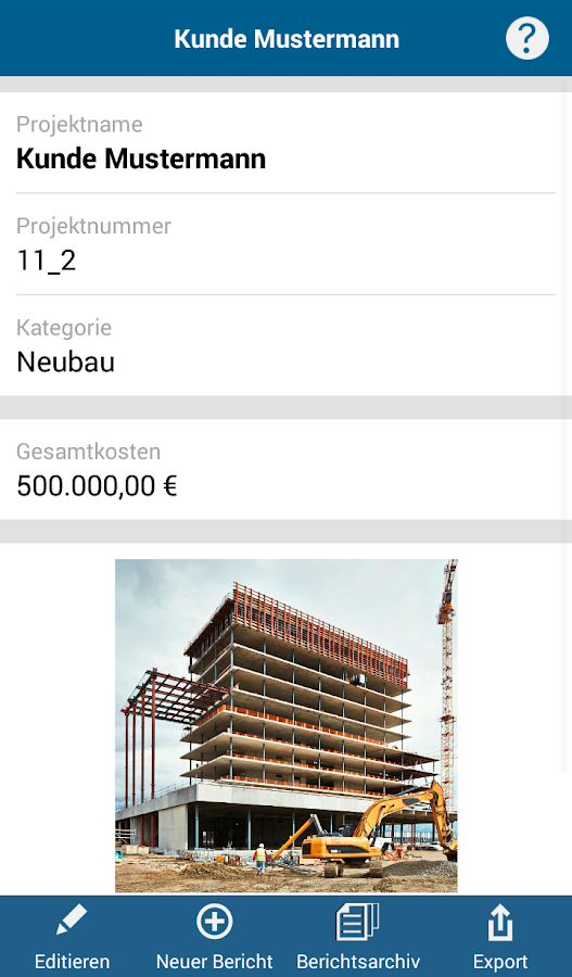 Bosch Toolbox – Android-Apps auf Google Play