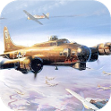 Fighting Back! for Android - Free App Download