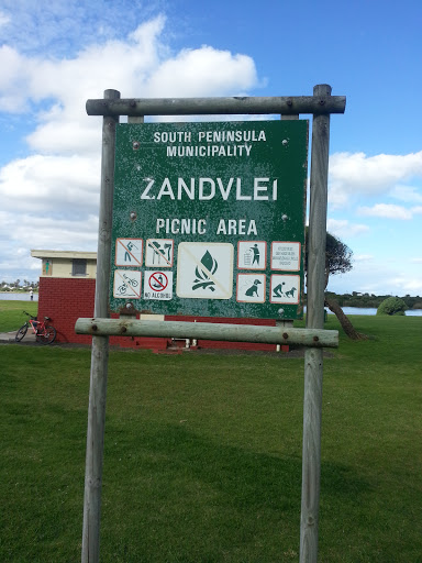 Portal – Ingress Intel