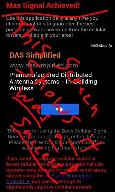 Benq Mirascan Драйвер - airinglighting