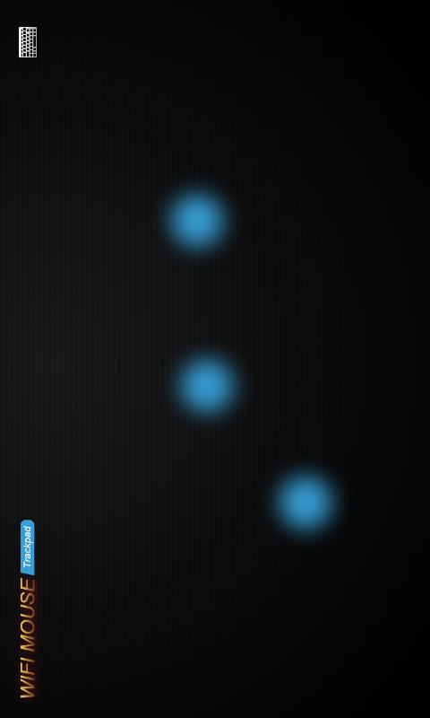 WiFi Mouse Pro - Android Apps on Google Play