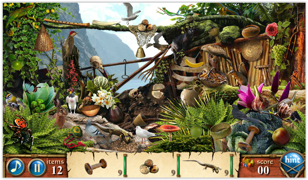 Download Hidden Object Games Mac Free Full Version Cleverzz