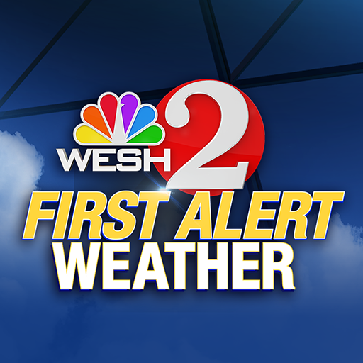 WESH 2 First Alert Weather Apk Download - APKPez