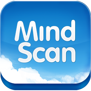 Mind scanning (Stress / Depression / post-traumatic stress disorder ...