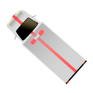 ambulance racing games - Latest version 2.0 for Android Game Racing