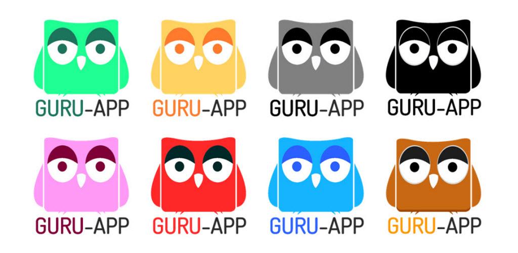 SPM Chemistry- Guru-App – App Education for Android | Free Download