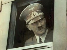 「Adolf Hitler Wallpapers」 - Androidアプリ | APPLION