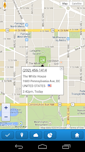 Phone Place Latest Version APK for Android | Android Productivity Apps