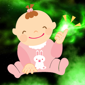 Baby Trace - Latest version for Android - Download APK