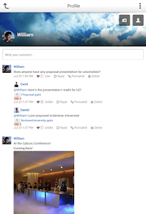 kintone – Free app to enhance your productivity with kintone.com ...
