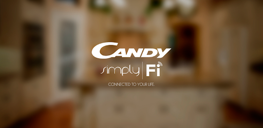 Candy simply-Fi - Apps on Google Play