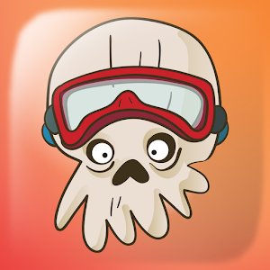 CM: Adventures – Game Arcade for Android | Free Download