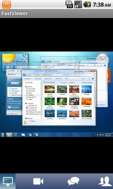 FastViewer - Android Apps on Google Play