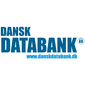 Dansk Databank Cloud - Latest version 2.9 for Android App Productivity