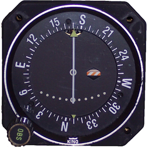 26 | January | 2013 | Android Productivity Apps