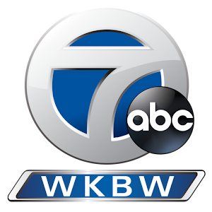 WKBW 7 Eyewitness News – WKBW delivers breaking news and severe weather ...