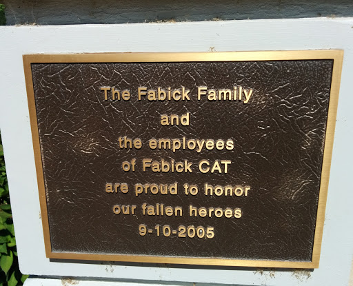 Portal – Ingress Intel