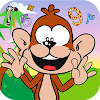 Digi Jungle Mod apk download - Digi Jungle MOD apk free for Android.