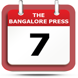 BANGALORE PRESS e-Calendar - Última Versión 9.7 Para La Productividad ...