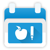 itslearning - Android Apps on Google Play