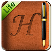 NoteLedge – Note & Multimedia - Aplicaciones de Android en Google Play