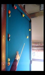 Pool Drills – Pool Drills for billiards/pool practice or accompanying pool/billiards lessons ...