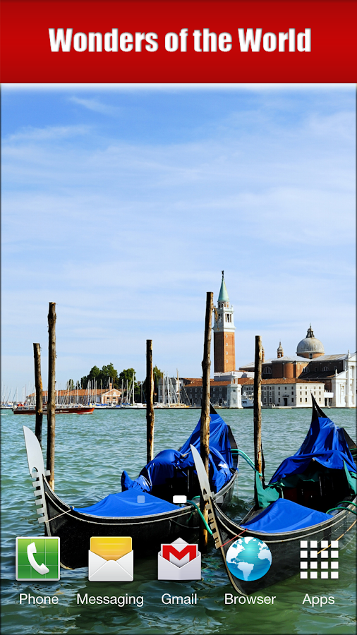 10,000+ Wallpapers HD - Android-apps op Google Play