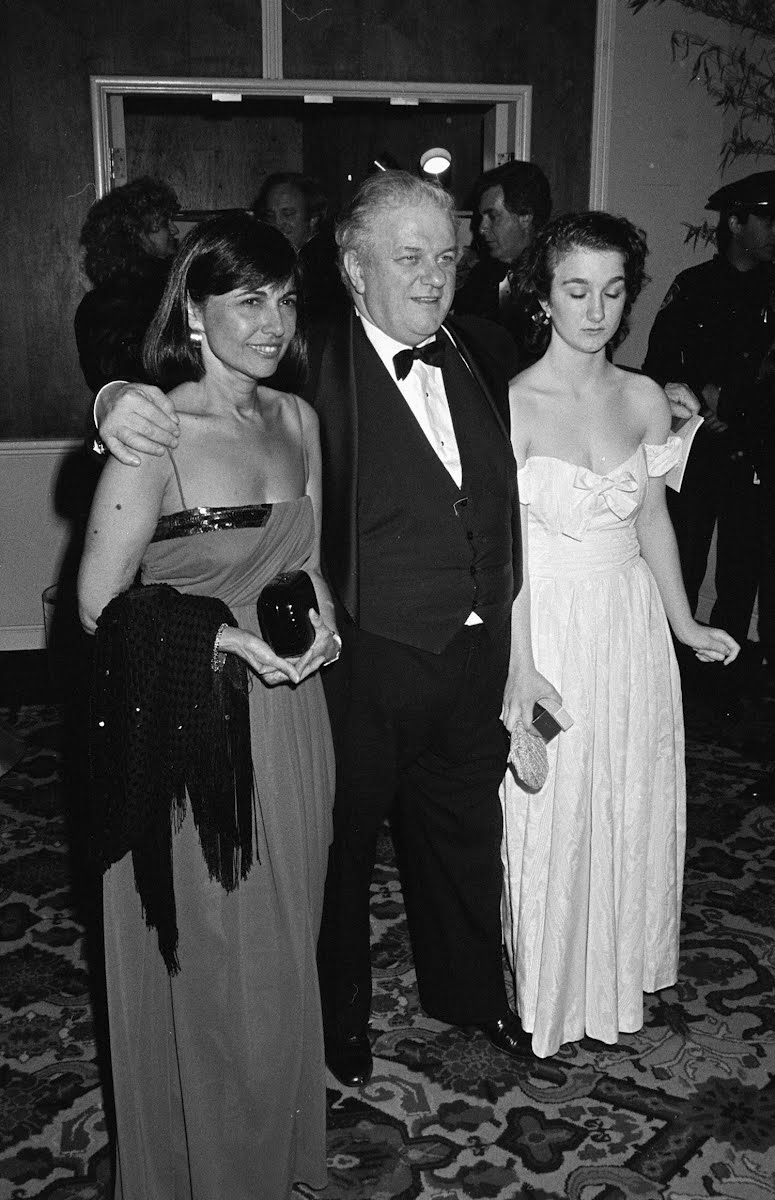 Charles Durning — Google Arts & Culture