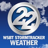 WSBT-TV News - Android Apps on Google Play