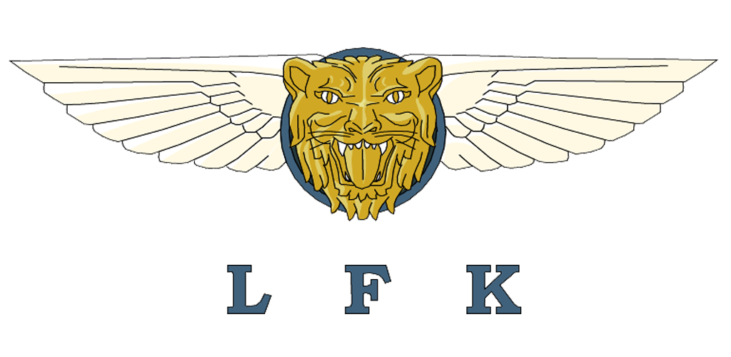 LFK kiosk - Latest version 2.2 for Android App Tools