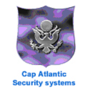 Cap_Secure - Latest version for Android - Download APK