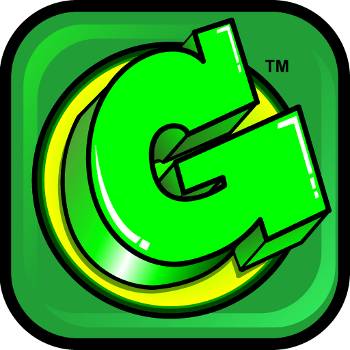 About: Grom Social (Google Play version) | | Apptopia