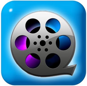 Video Cutter – Video Cutter for Android. | Android Video Players ...